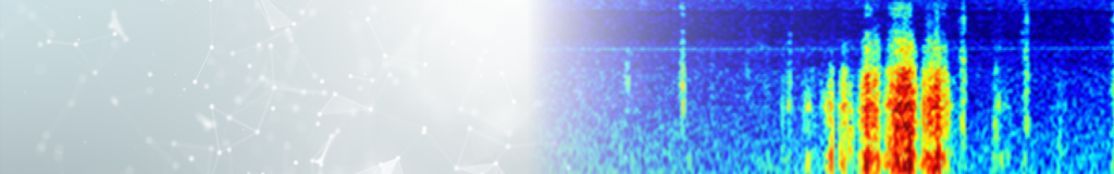 ai-shindo-image-head | 株式会社 VRAIN Solution