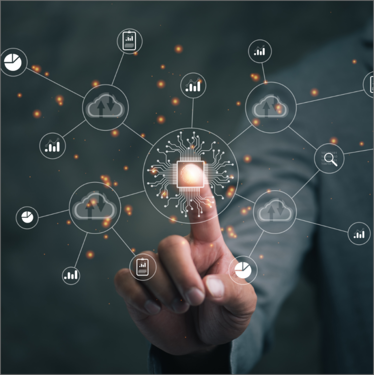 dx-image | 株式会社 VRAIN Solution