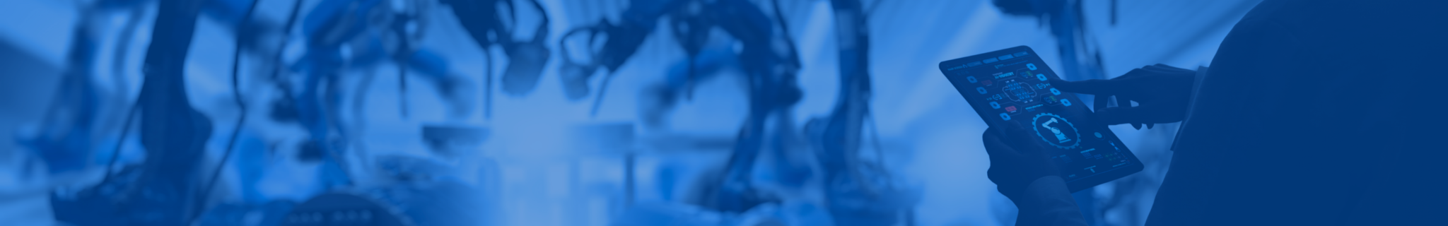 dx-image-head | 株式会社 VRAIN Solution