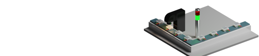 electro-head | 株式会社 VRAIN Solution