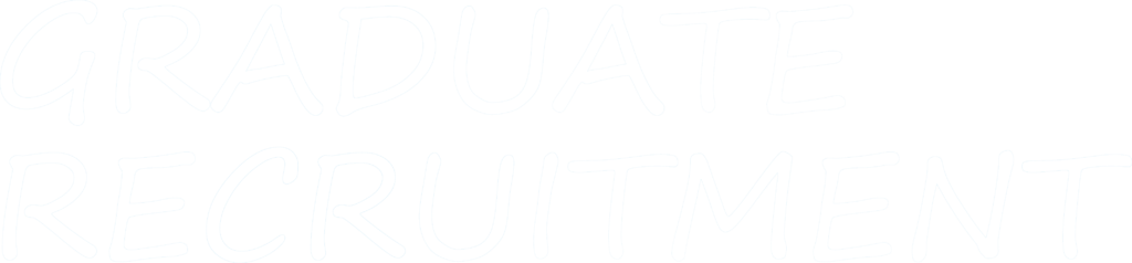 text | 株式会社 VRAIN Solution