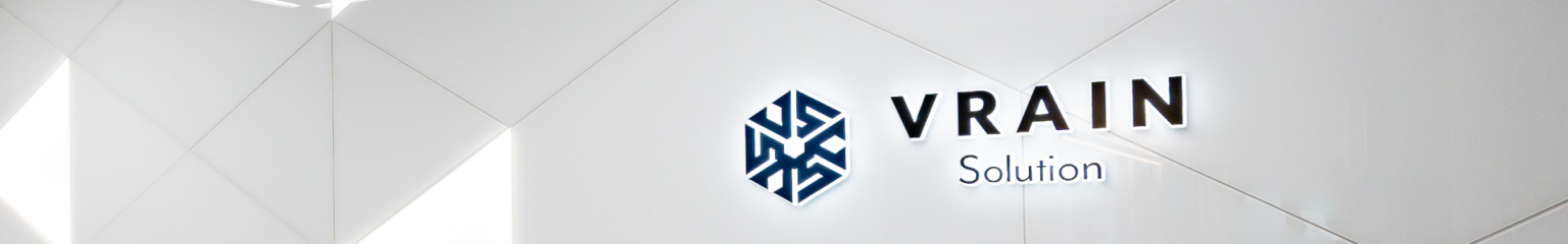 DSC_5707 | 株式会社 VRAIN Solution