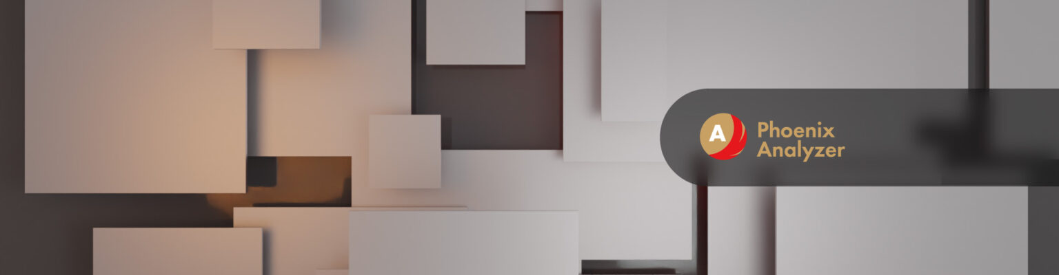 analyzer1 | 株式会社 VRAIN Solution