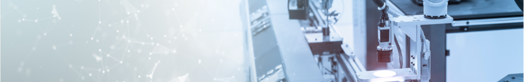 ai-gaikan-image-head | 株式会社 VRAIN Solution