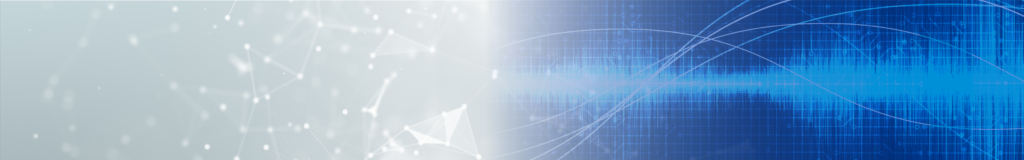 ai-ion-image-head | 株式会社 VRAIN Solution