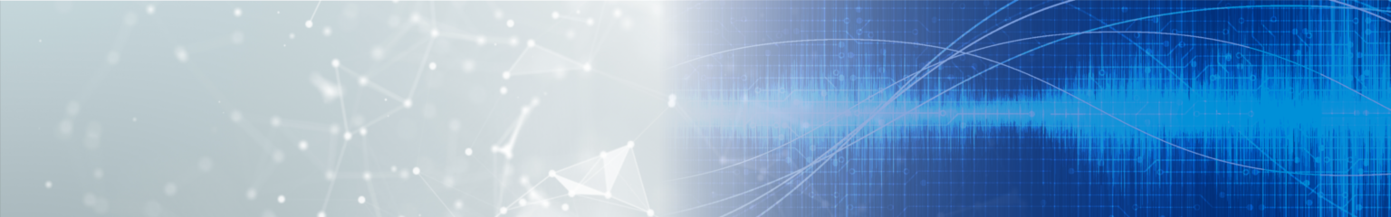 ai-ion-image-head | 株式会社 VRAIN Solution