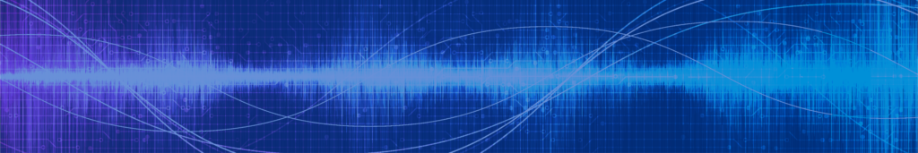 analyzer-head | 株式会社 VRAIN Solution