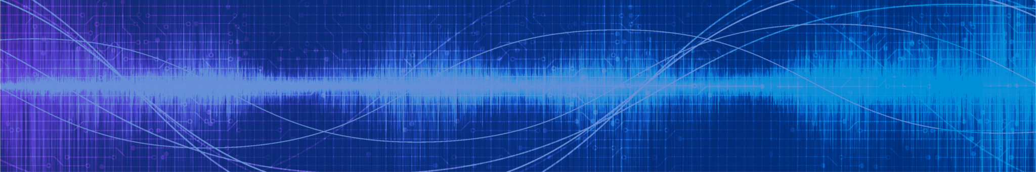 analyzer-head | 株式会社 VRAIN Solution