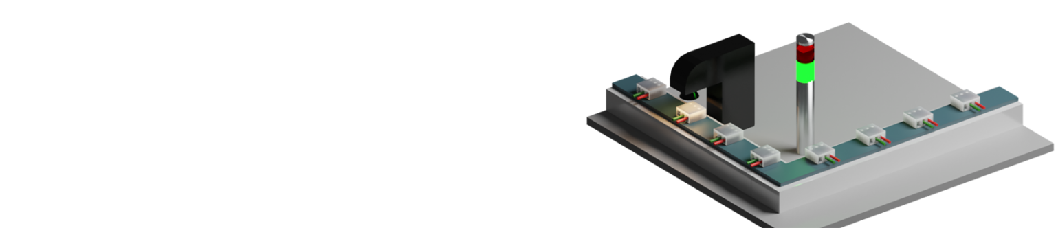 electro-head | 株式会社 VRAIN Solution