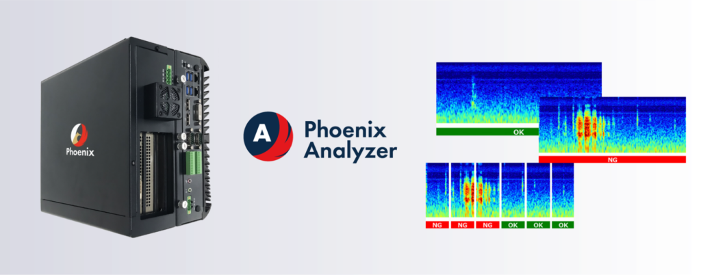 image-analyzer | 株式会社 VRAIN Solution