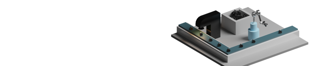 screw-head | 株式会社 VRAIN Solution