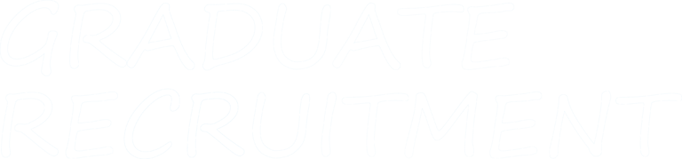 text | 株式会社 VRAIN Solution