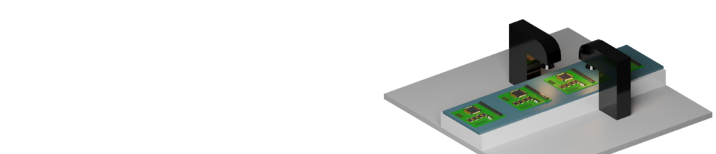 print-head | 株式会社 VRAIN Solution