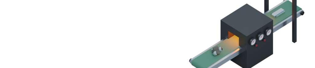 ai-head | 株式会社 VRAIN Solution