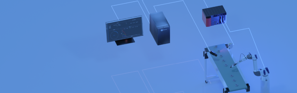 bg_about_solution-2 | 株式会社 VRAIN Solution