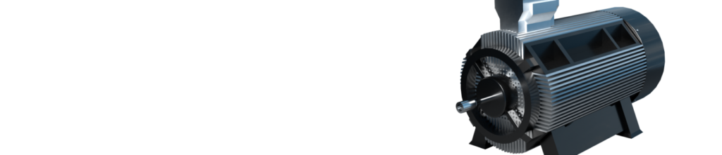 moter-head | 株式会社 VRAIN Solution