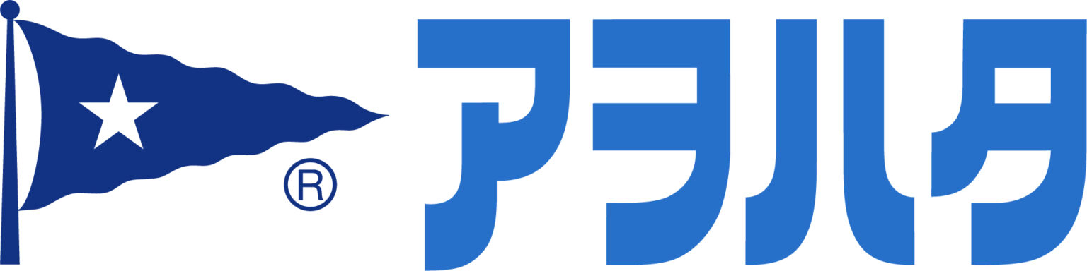 アヲハタ株式会社様 | 株式会社 VRAIN Solution